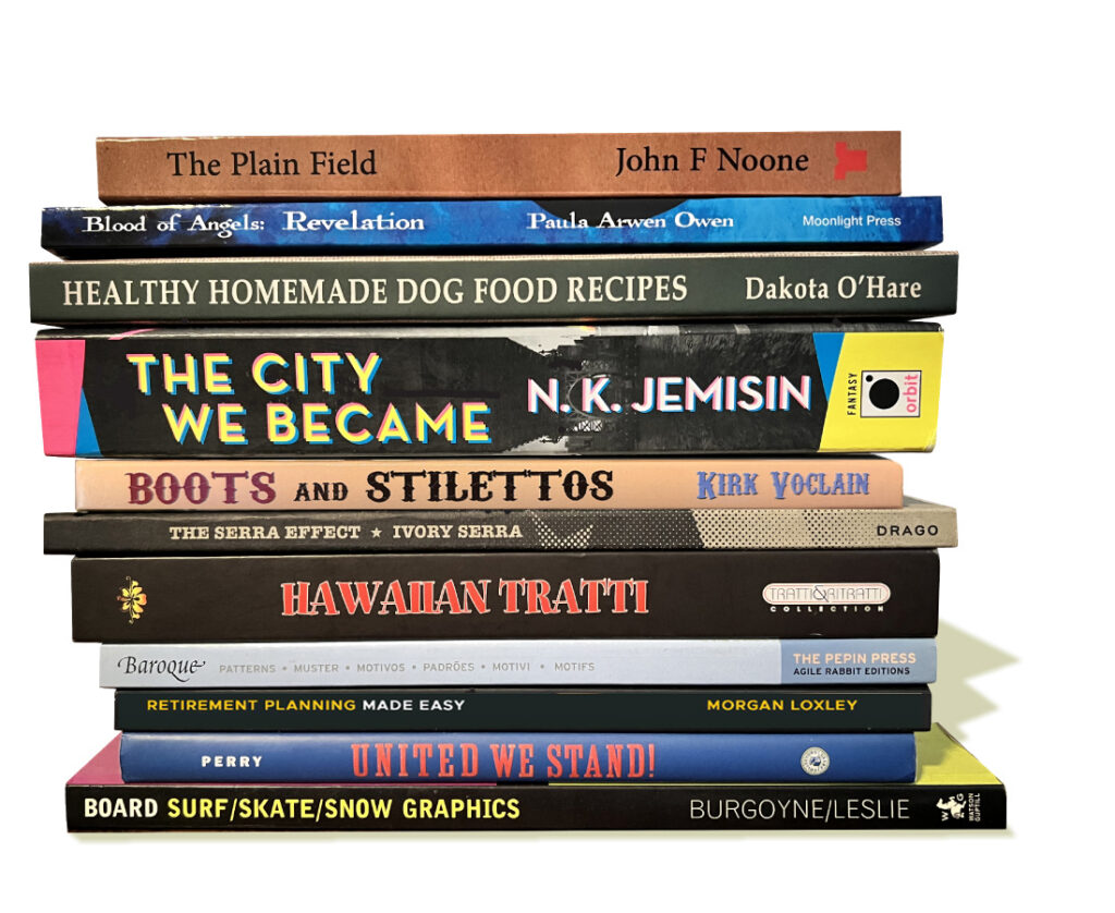 Verified Book Reviews | Ethical, Amazon-Compliant Feedback
