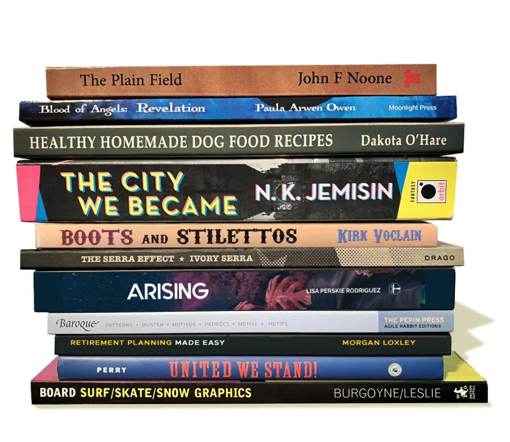 Verified Book Reviews | Ethical, Amazon-Compliant Feedback